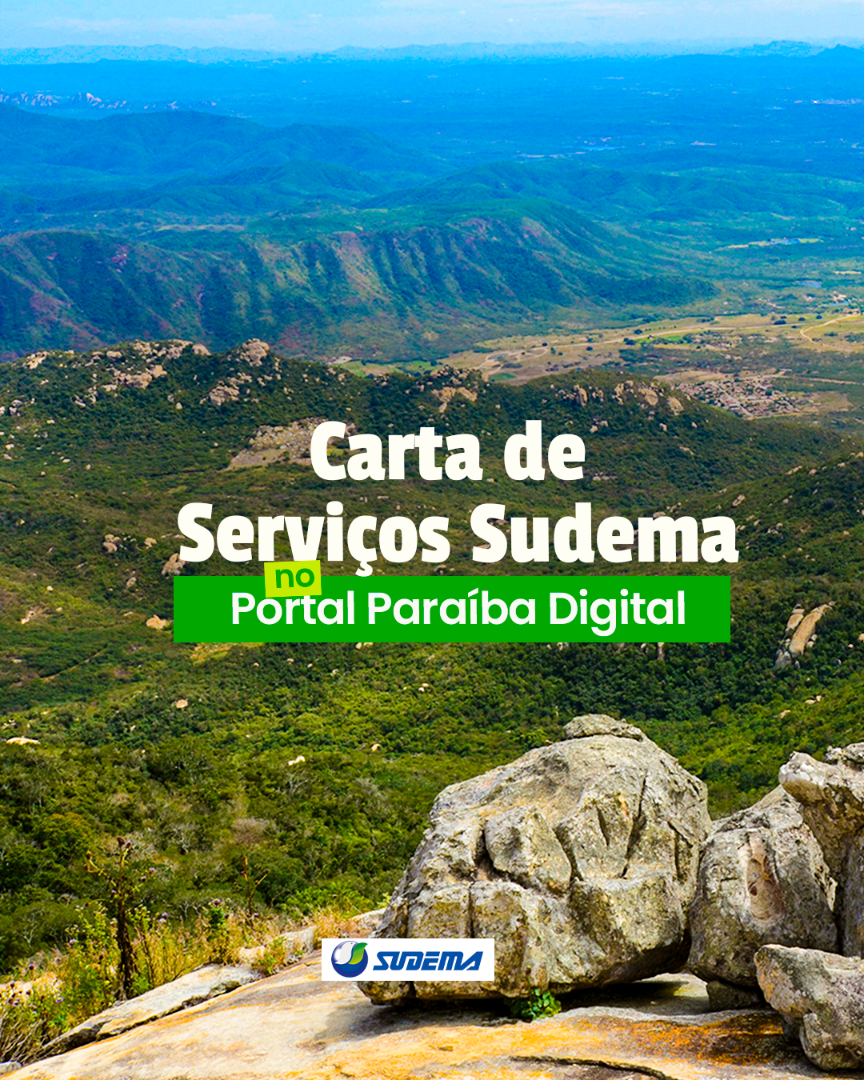 Página Inicial — Superintendência de Administração do Meio Ambiente ...